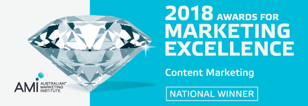 An award-winning case study: Bellamy's Firsts - Webprofits Blog