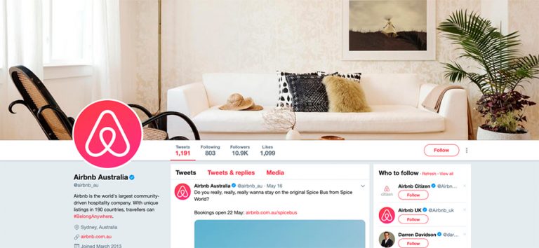 Airbnb’s Growth Strategy: How they attract and retain 150 million users ...