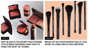 Mecca’s eCommerce Growth Strategy - Webprofits Blog