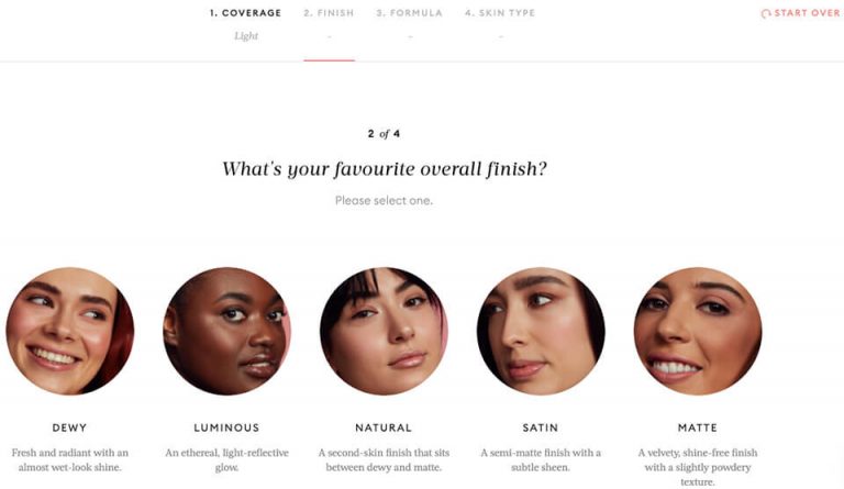 Mecca’s eCommerce Growth Strategy - Webprofits Blog